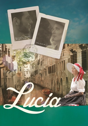 Lucia / Лючия